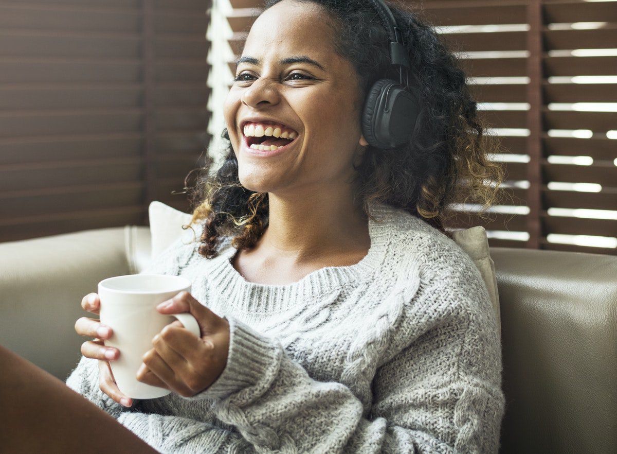 How Gratitude Can Help During Addiction Recovery - Pinelands