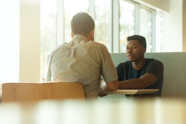 Residential Treatment Benefits - PaRC (Prevention and Recovery Center)